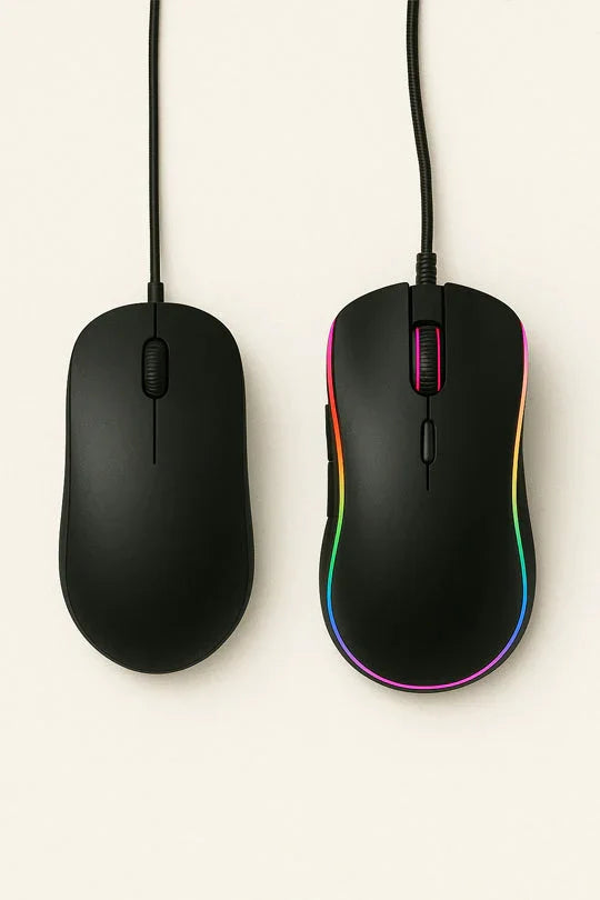 Mouse – Mmall