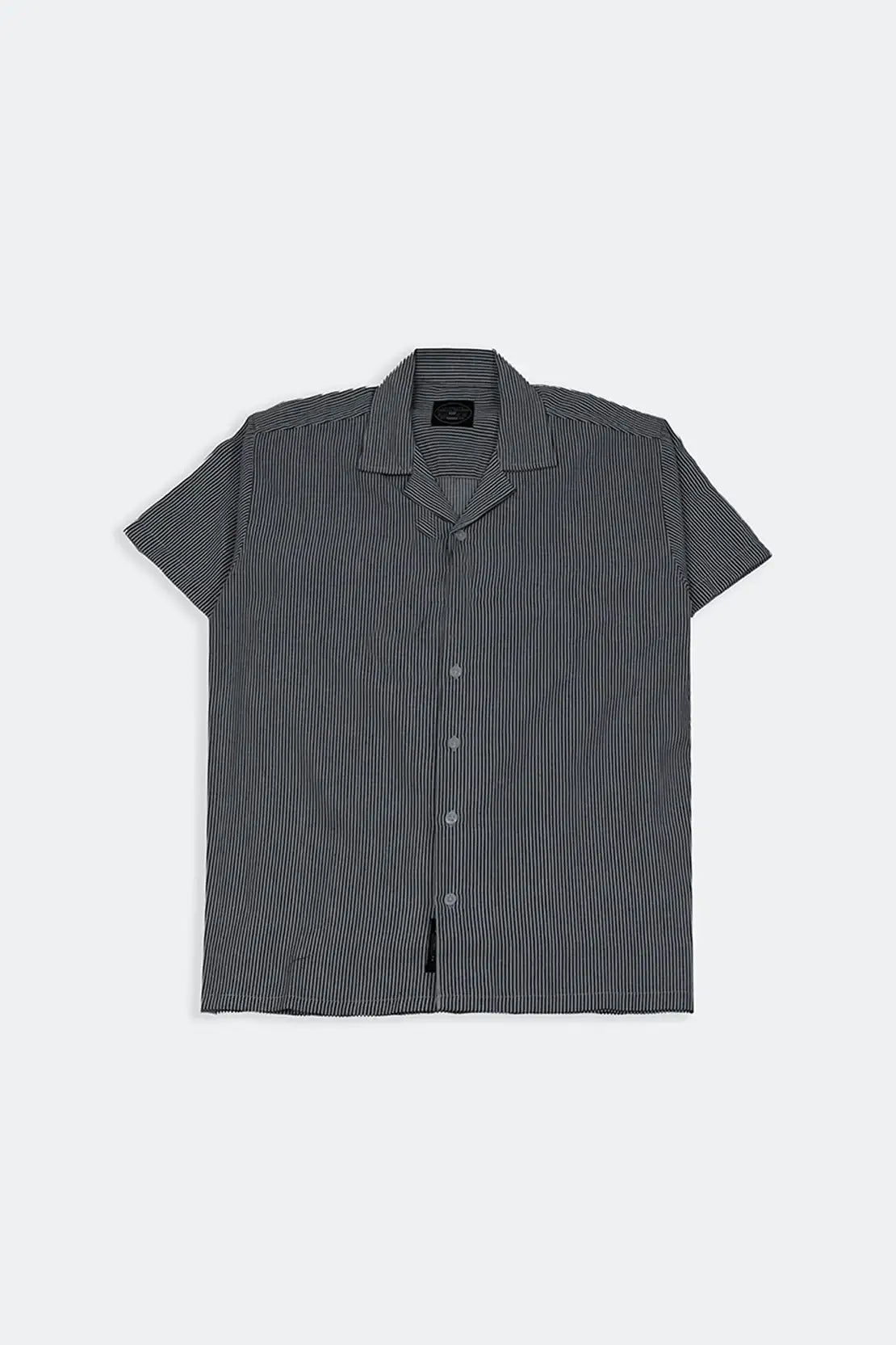 Men Coord Set Casual Shirt – Mmall