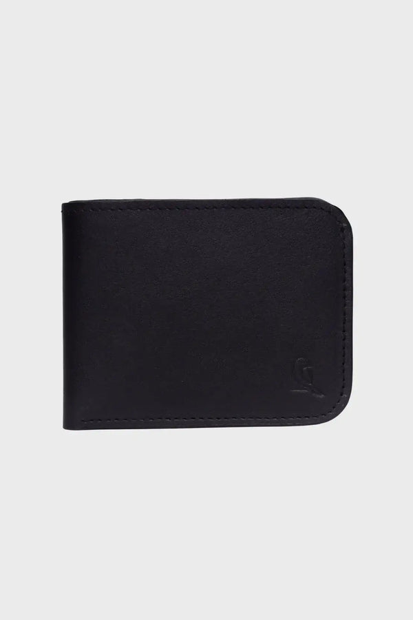 Nirvana Signature Case Simple Black | Mmall
