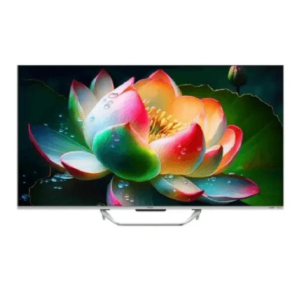 Haier LED 50" 50S80EUX (Q LED) | Mmall