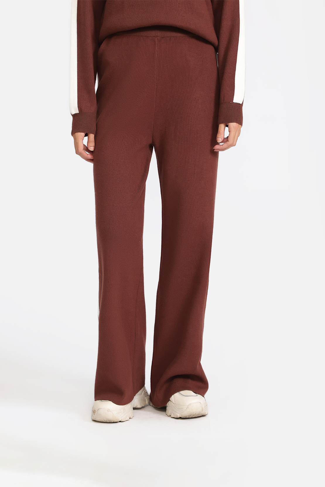 Ladies Coord Set Trouser – Mmall