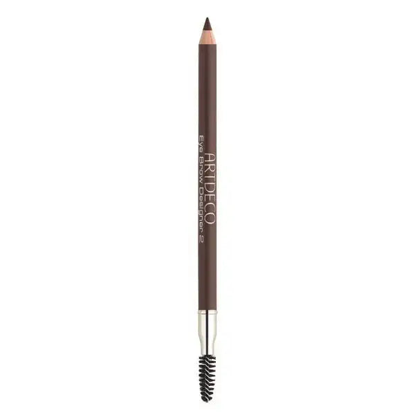 Artdeco Eye Brow Designer - 2 Dark – Mmall