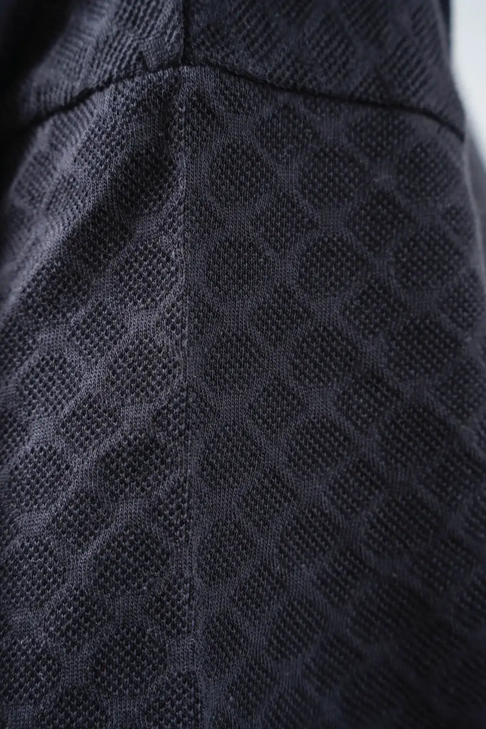 Textured T-Shirt – Mmall