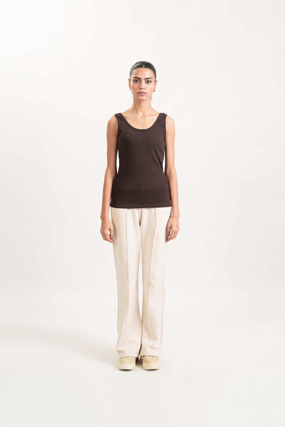 Ladies Inner Wear – Mmall