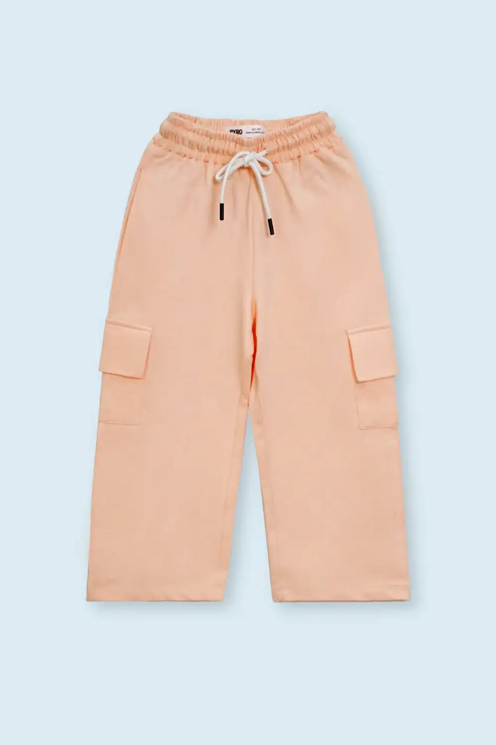 girl trousers – Mmall