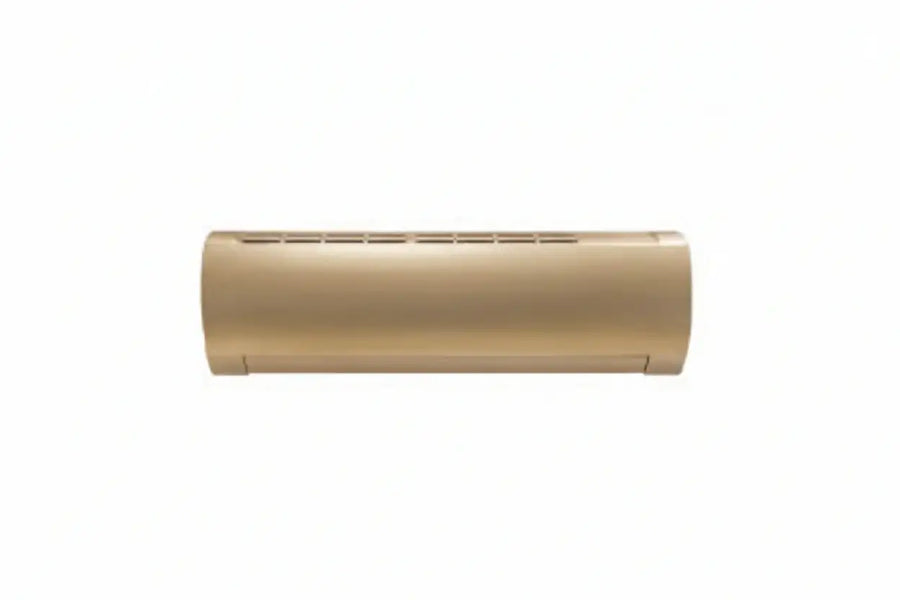 Gree Split AC Inverter 1.0 Ton GS-12FITH1C AAA (WIFI) | Mmall