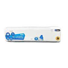 Orient Split AC Inverter 1.0 Ton 12X Aura T3 (White) | Mmall