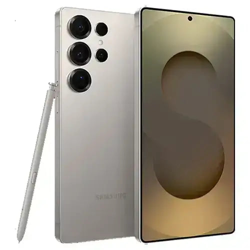 Samsung Galaxy S25 Ultra | Mmall